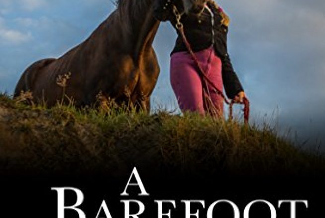 Milo’s Eyes – How a Blind Equestrian and Her Seeing Eye Horse Saved ...