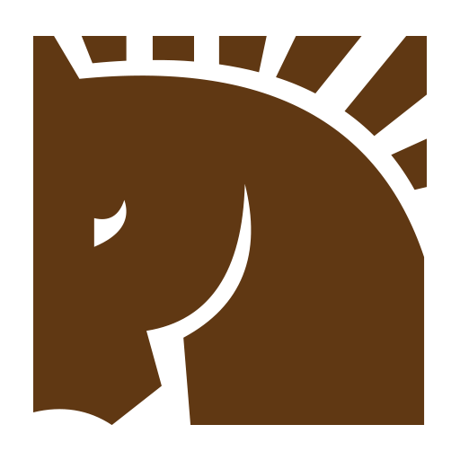 Forums – Mark Wilson – Neigh-Bours